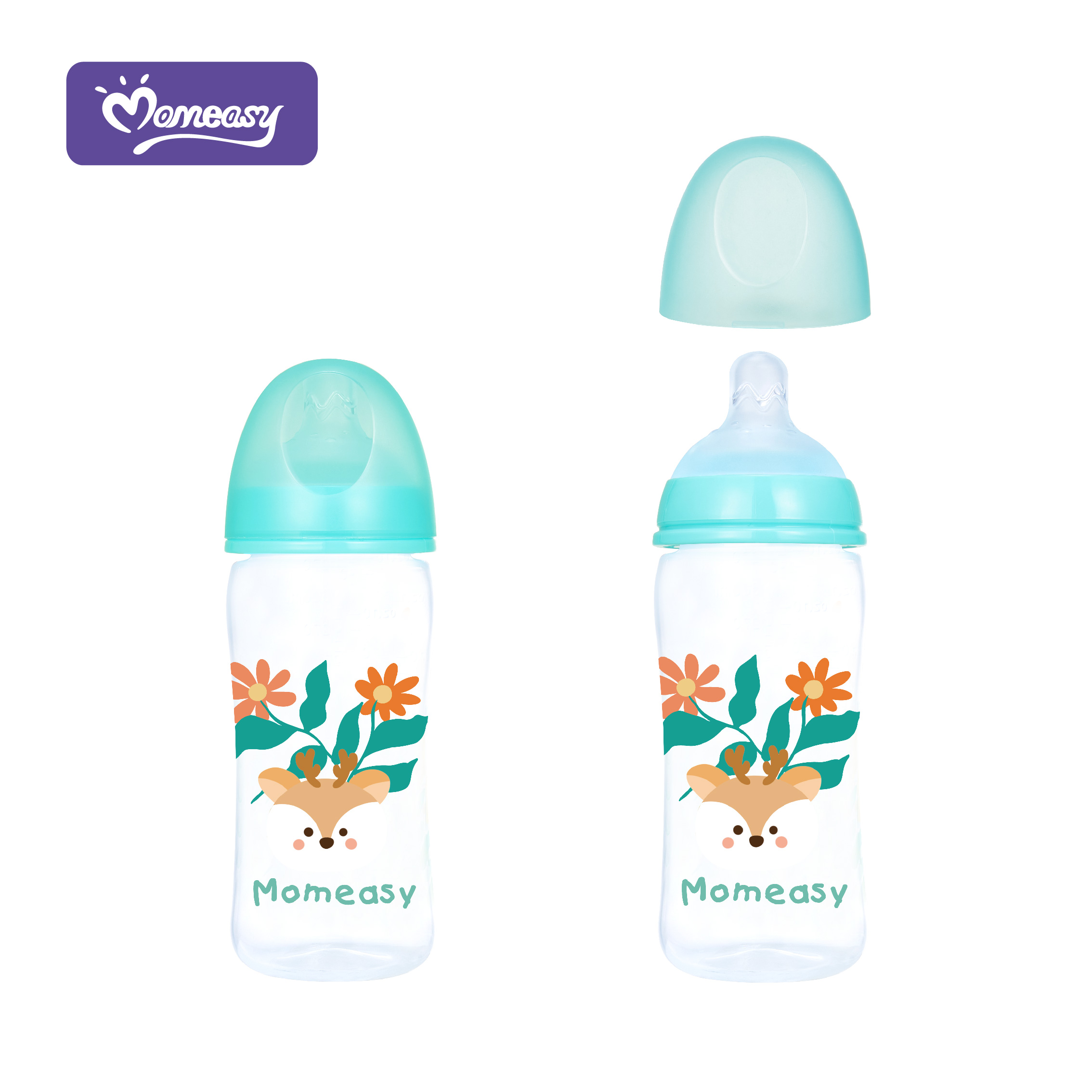 Home | Product | New arrival