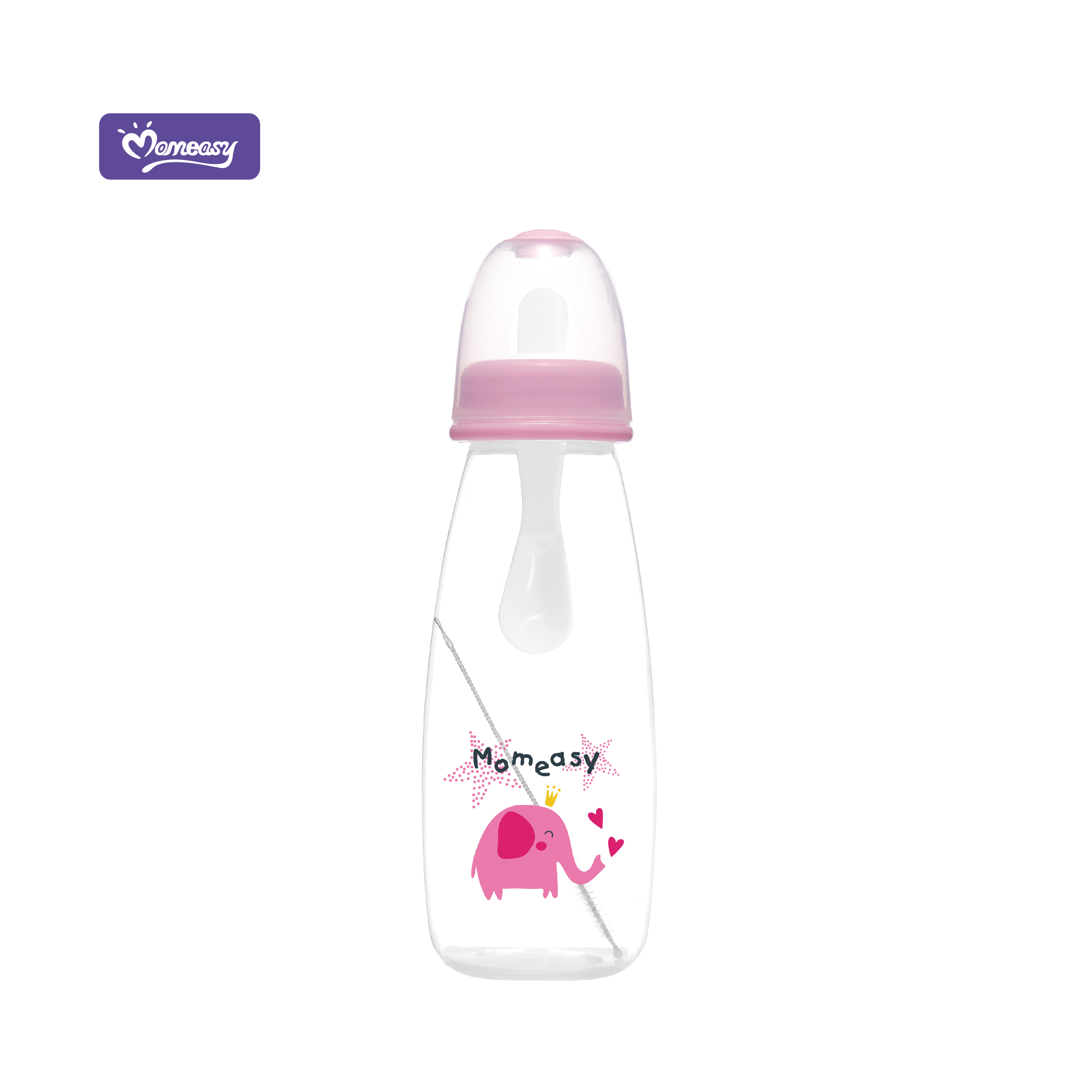 Home | Product | standard