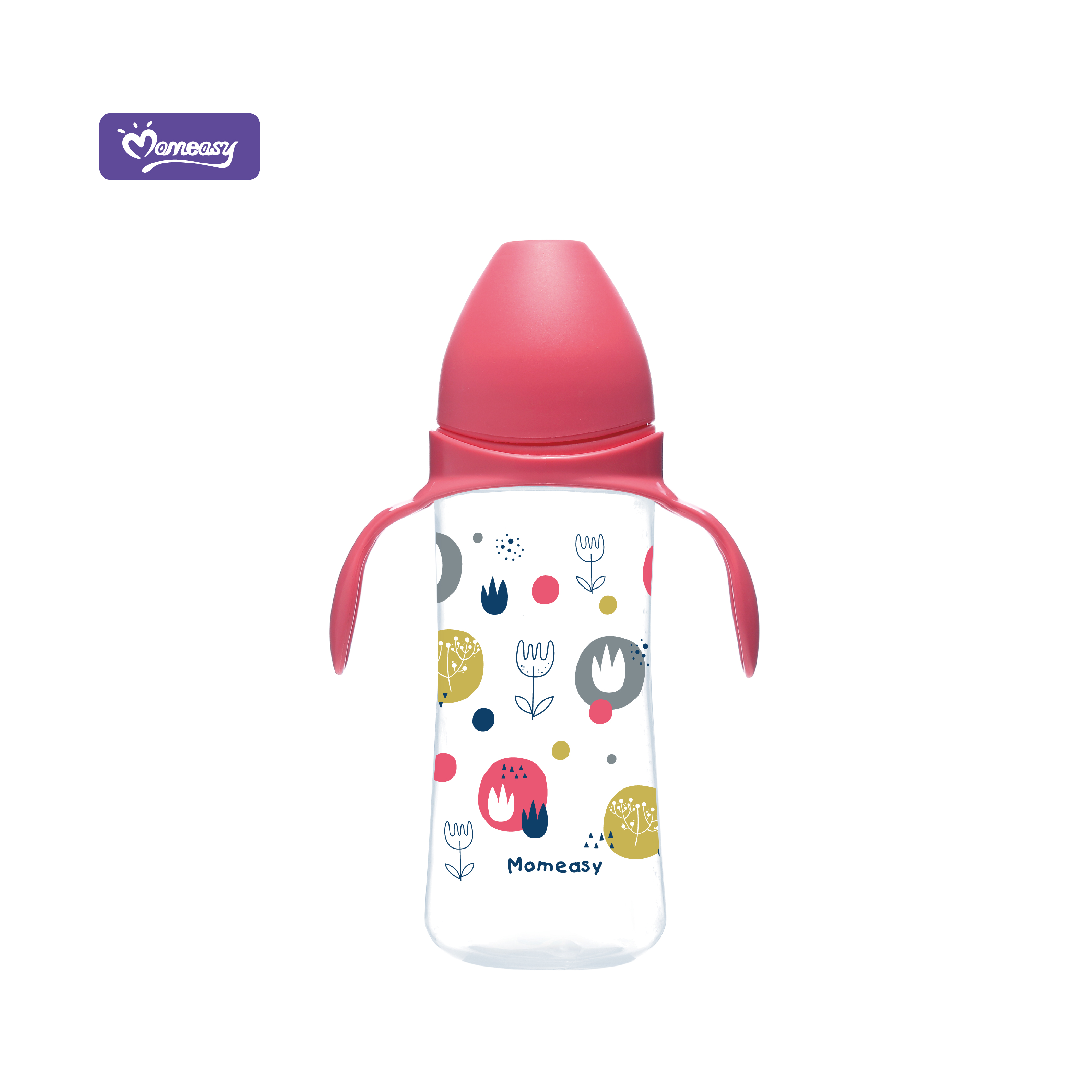 Home | Product | Wide neck