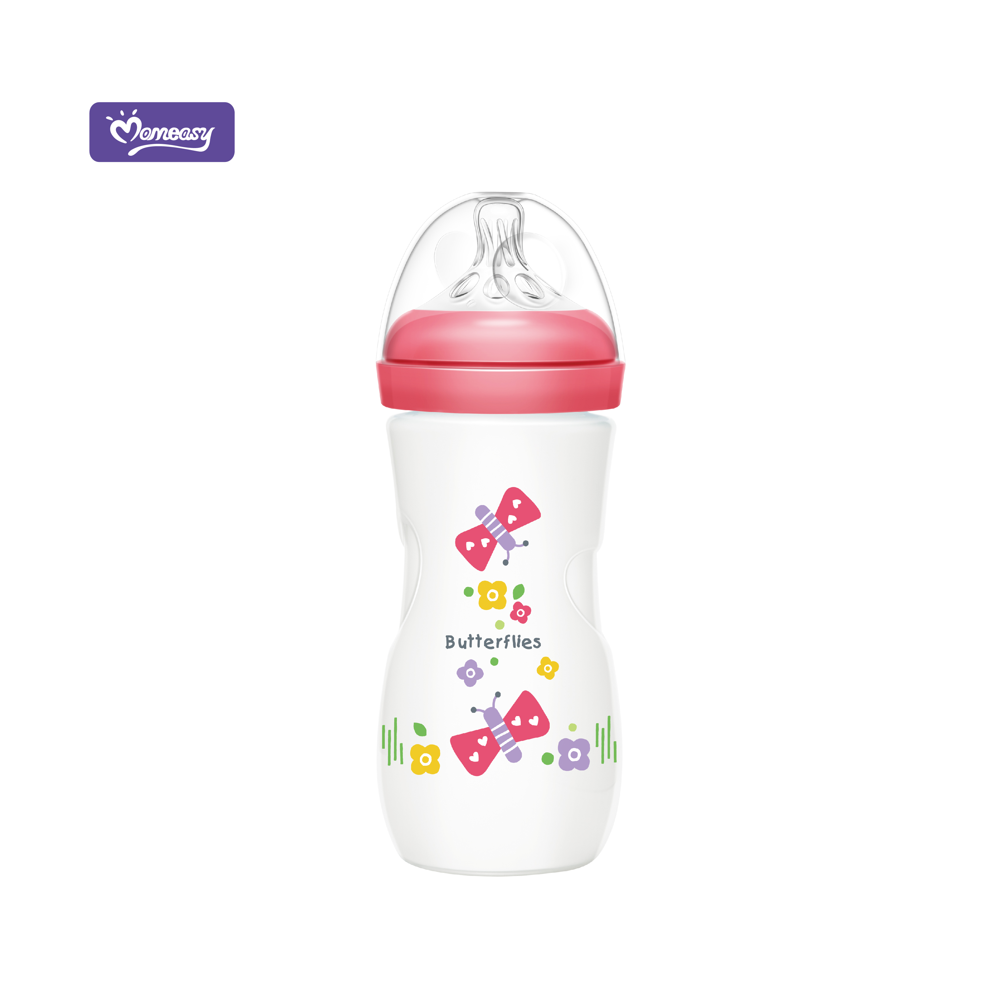 Home | Product | Wide neck