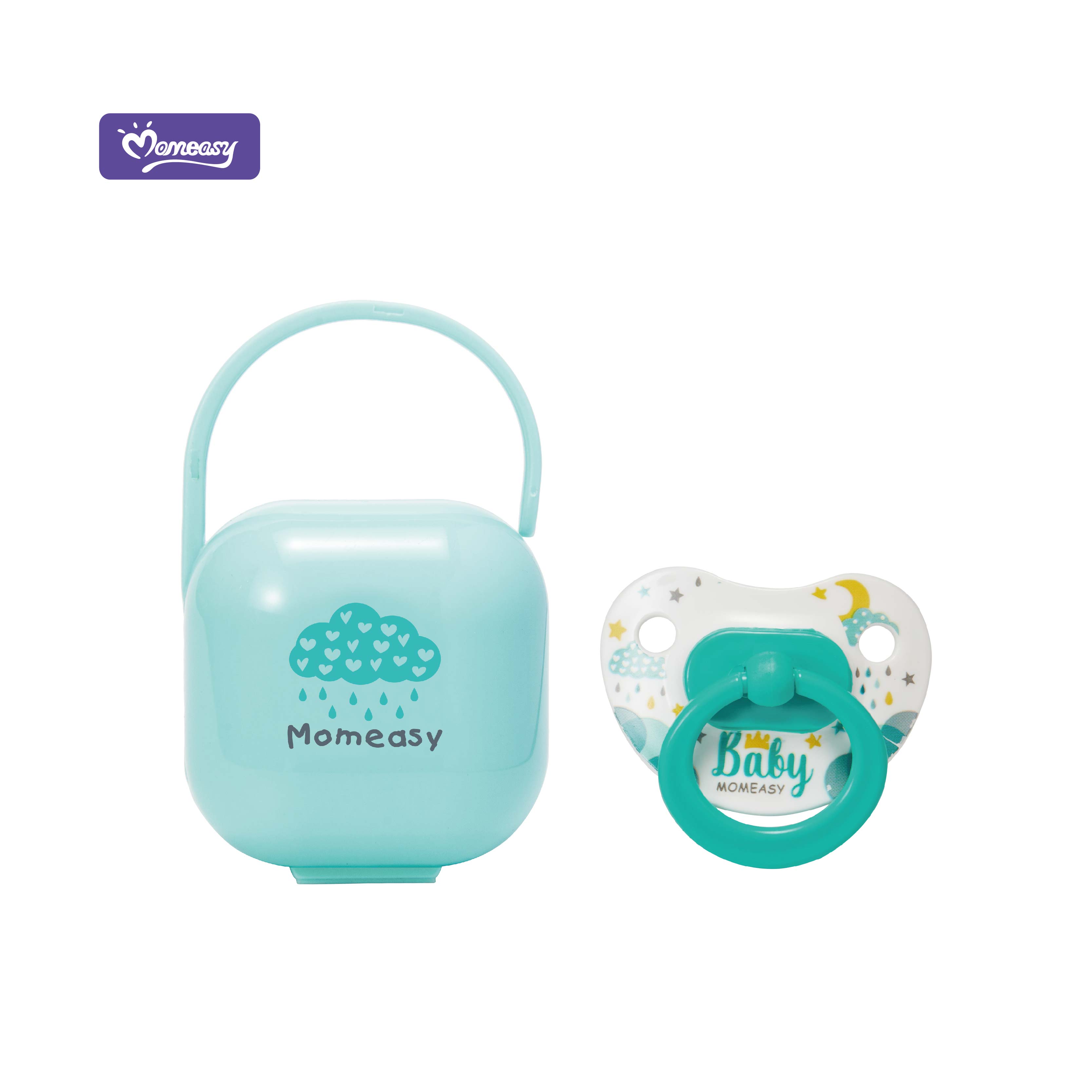 Home | Product | Soother